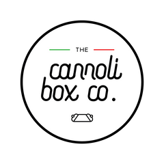 The Cannoli Box Co.